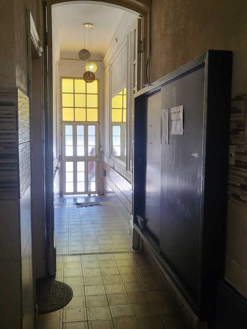 Departamento en Venta en Flores, Capital Federal, Buenos Aires, Capital ...