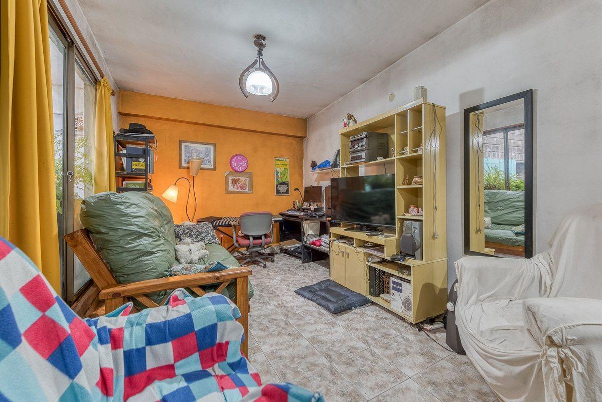 Venta de PH con Local Comercial Quilmes, Gba Sur - Zonaprop