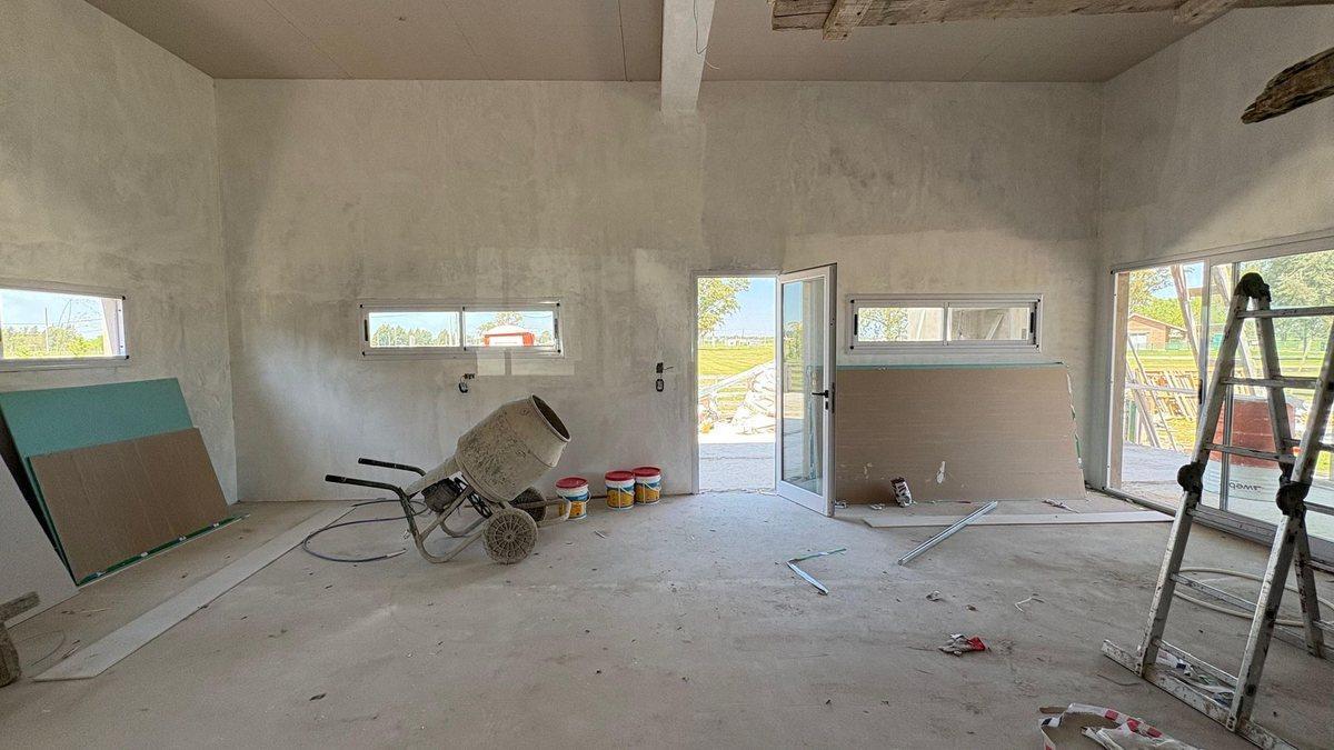 Casa de 4 Ambientes en Venta en Fincas Joven, Gba Sur - Zonaprop