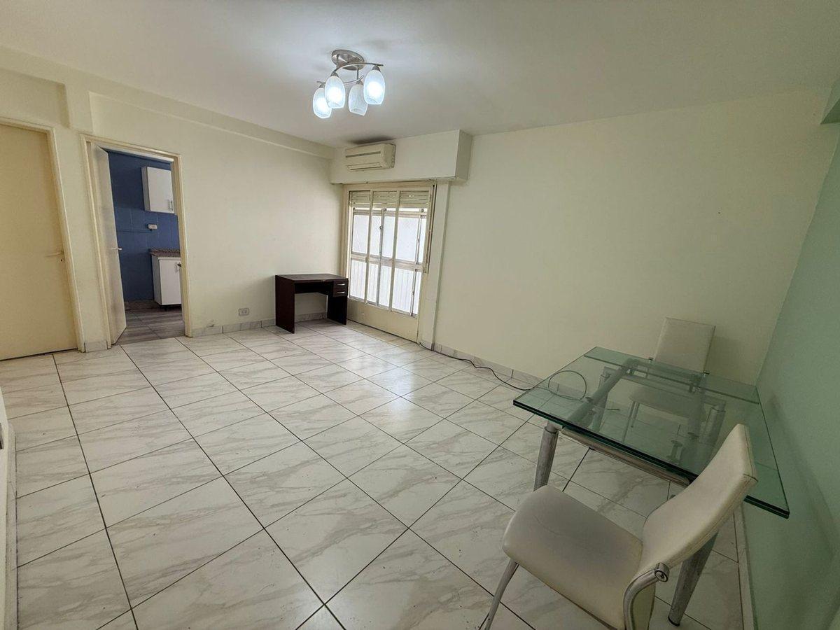 Departamento 3 Ambientes Alquiler Flores, Capital Federal - Zonaprop