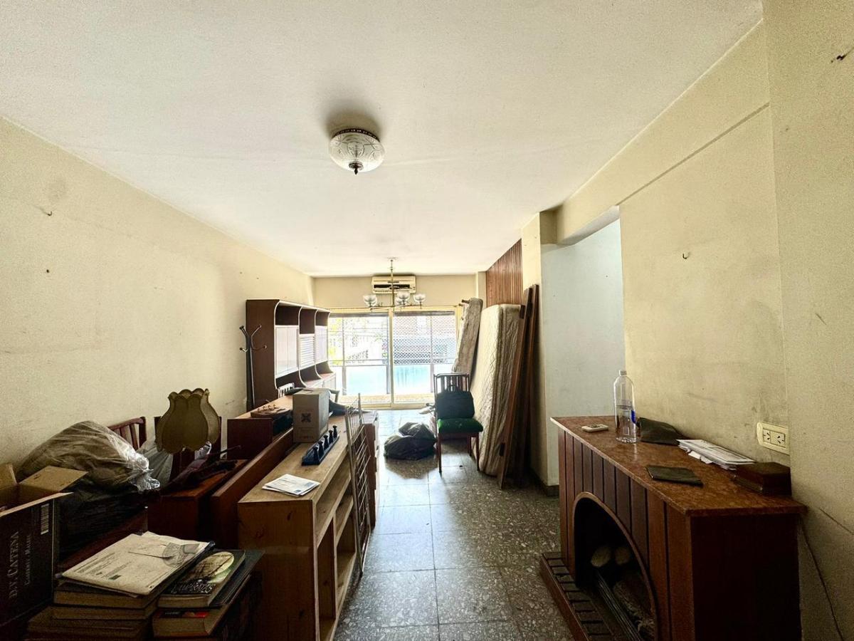 Departamento en Flores, Capital Federal - Zonaprop