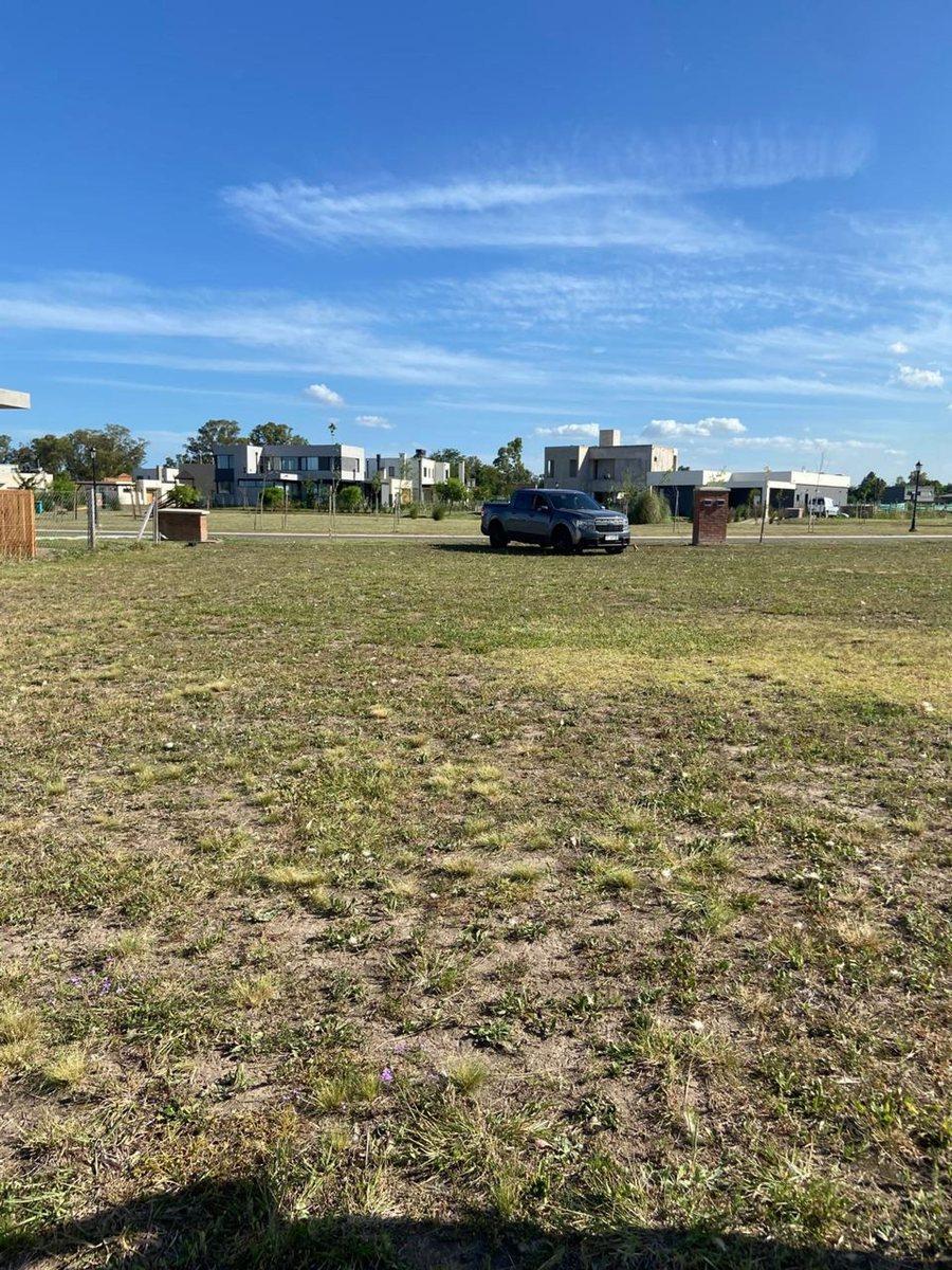 Venta, Lote, Pilar del Este, Buenos Aires, Gba Norte - Zonaprop