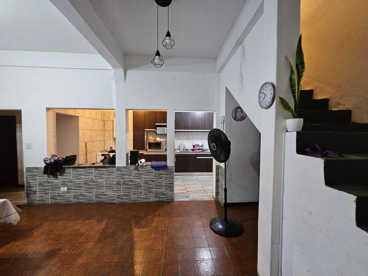 Venta Casa 5 Amb Florida Vicente Lopez, Gba Norte - Zonaprop