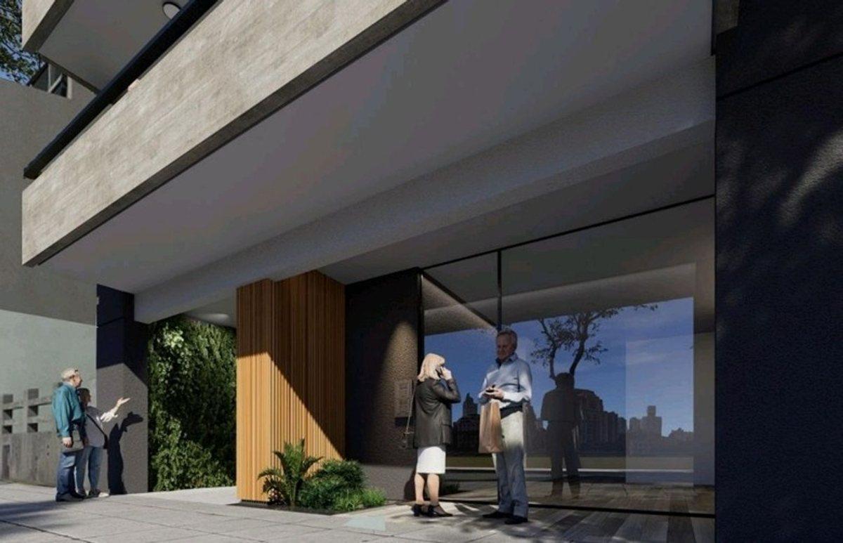 Venta de Pozo Saavedra Depto 2amb en Duplex Balcon, Capital Federal ...