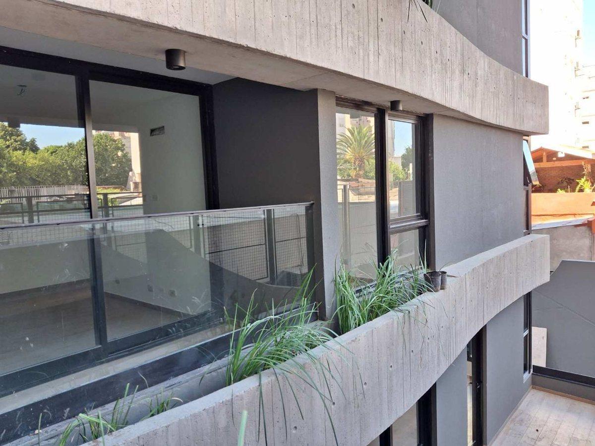 Venta Flores Depto 3 Ambientes a Estrenar Categor, Capital Federal ...