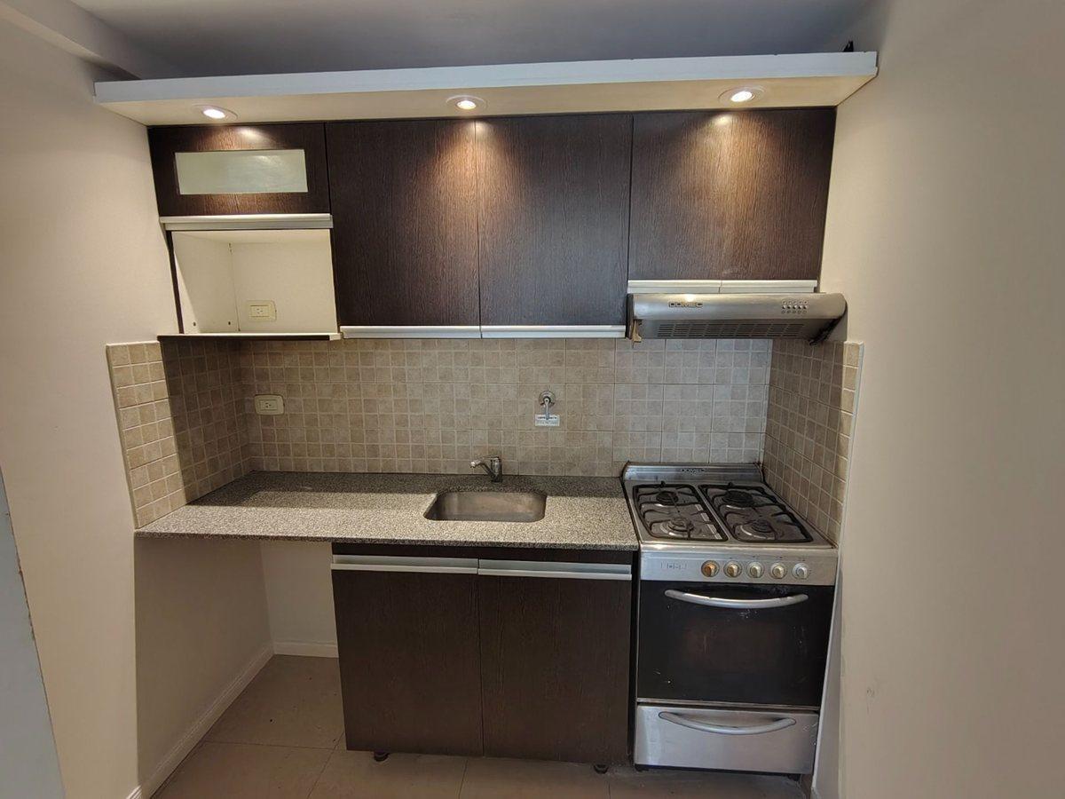 Alquiler Monoambiente Flores con Balcon y Luz, Capital Federal - Zonaprop