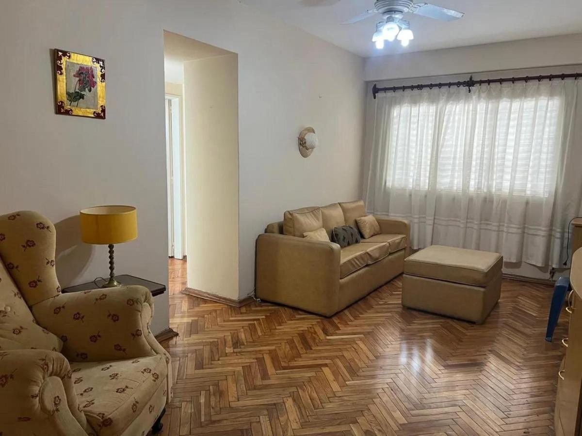 Departamento en Venta - 2 Dorm. 1 Baño - Flores, Capital Federal - Zonaprop