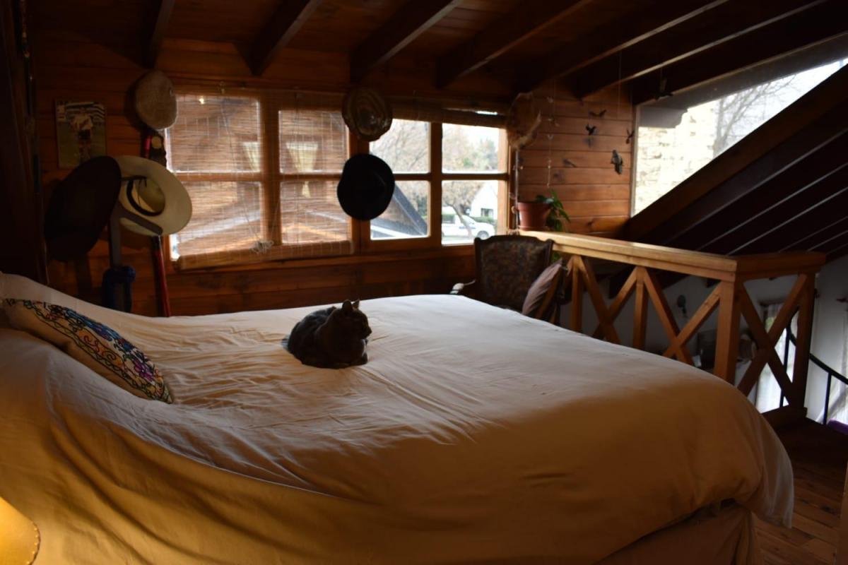 Casa en San Martin de Los Andes, Neuquén - Zonaprop