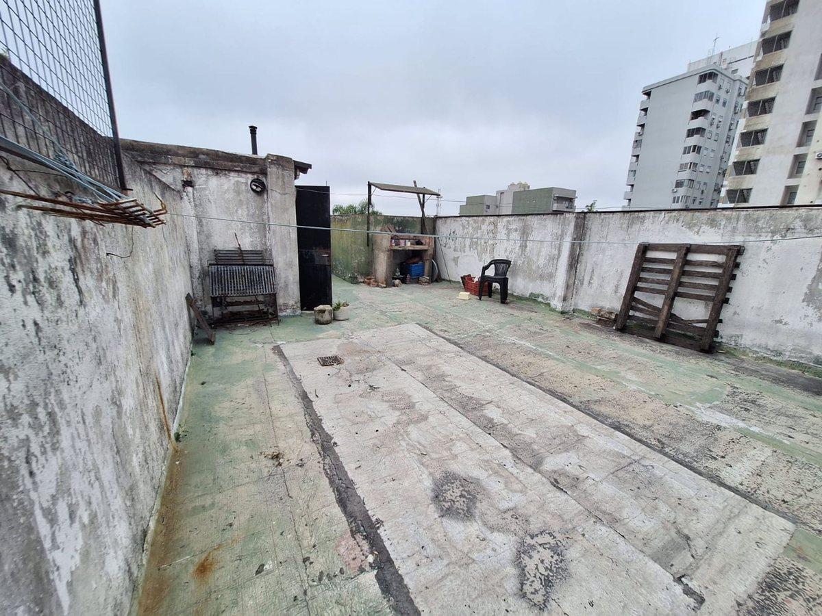 Venta PH 3 Amb Mataderos, Capital Federal - Zonaprop