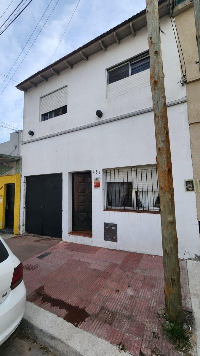 Venta PH Independiente Victoria, Gba Norte - Zonaprop