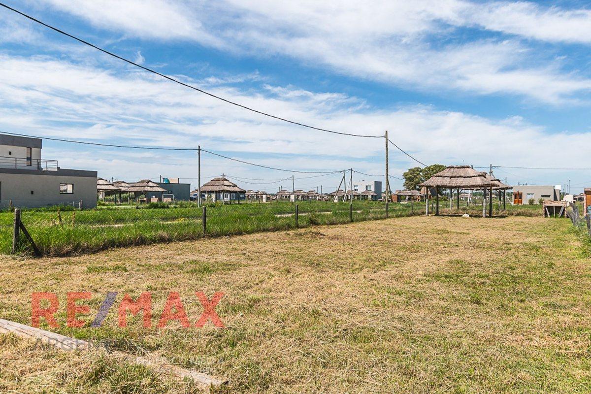 Venta Lote Barrio Cerrado Fincas Don Eugenio ||, Gba Oeste - Zonaprop