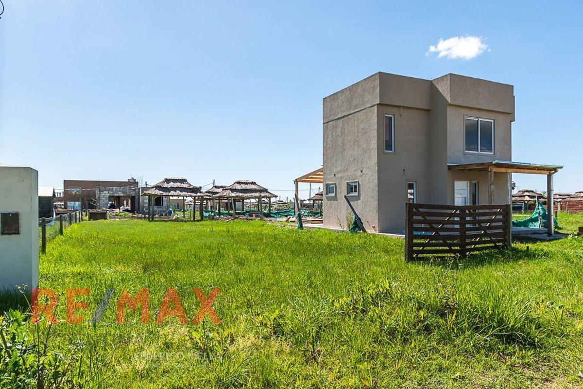 Venta Terreno en Fincas Don Eugenio ||, Gba Oeste - Zonaprop