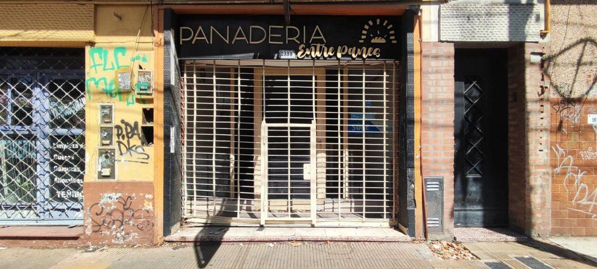 Local en Venta en San Andrés, Gral San Martin, Gba Norte - Zonaprop