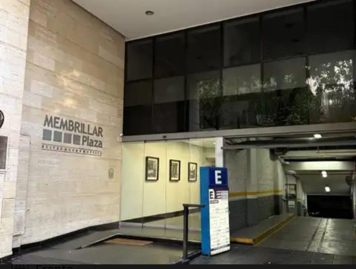 Venta Monoambiente Al Frente - Flores - Apto Credito, Capital Federal ...