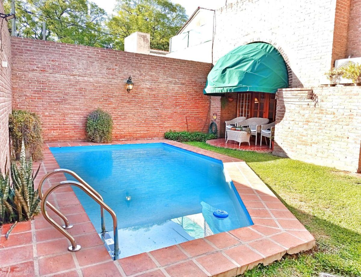 "Barrio Urca, Donde Tu Casa También Es un Proyecto de Vida”, Córdoba ...