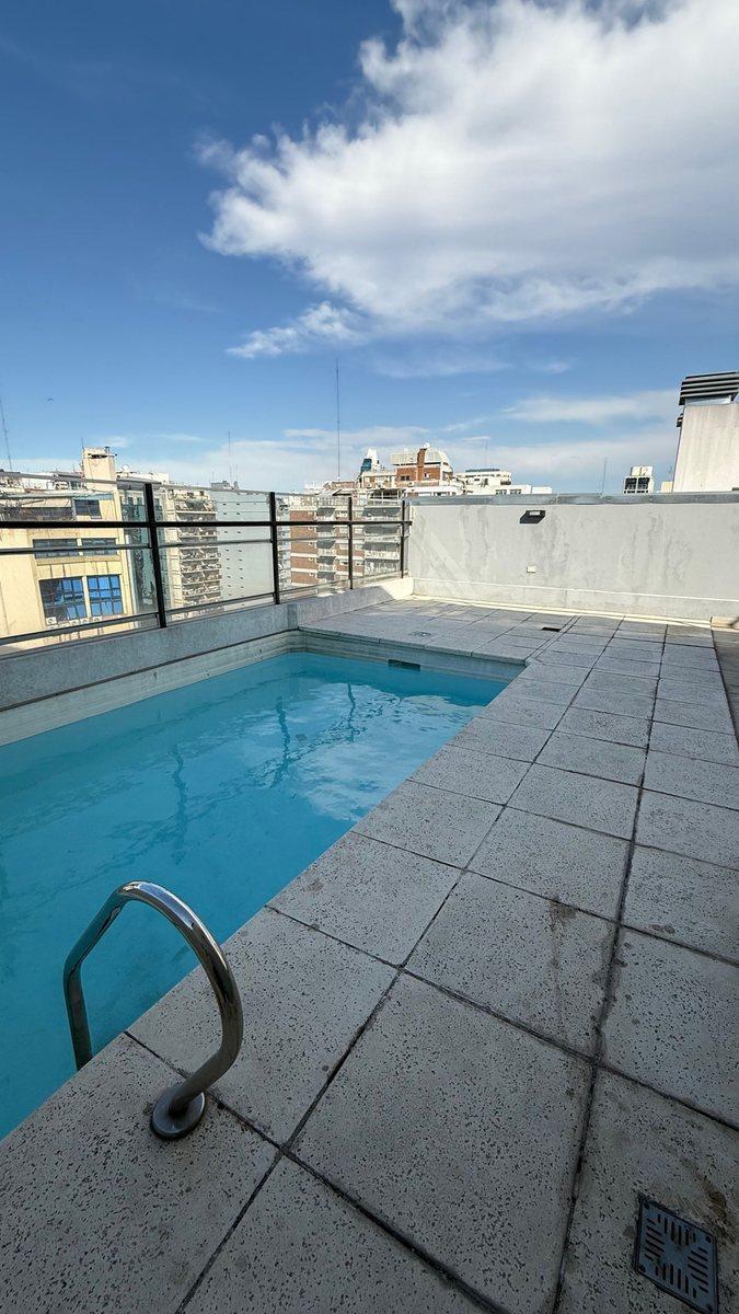 Venta Monoambiente Belgrano, Capital Federal - Zonaprop