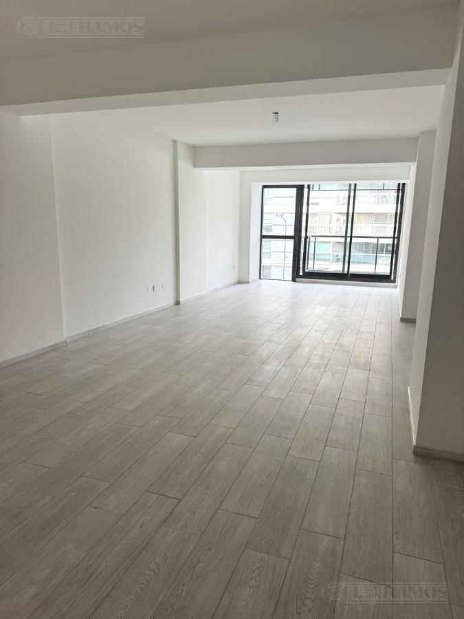 Oficina en Belgrano, Capital Federal - Zonaprop