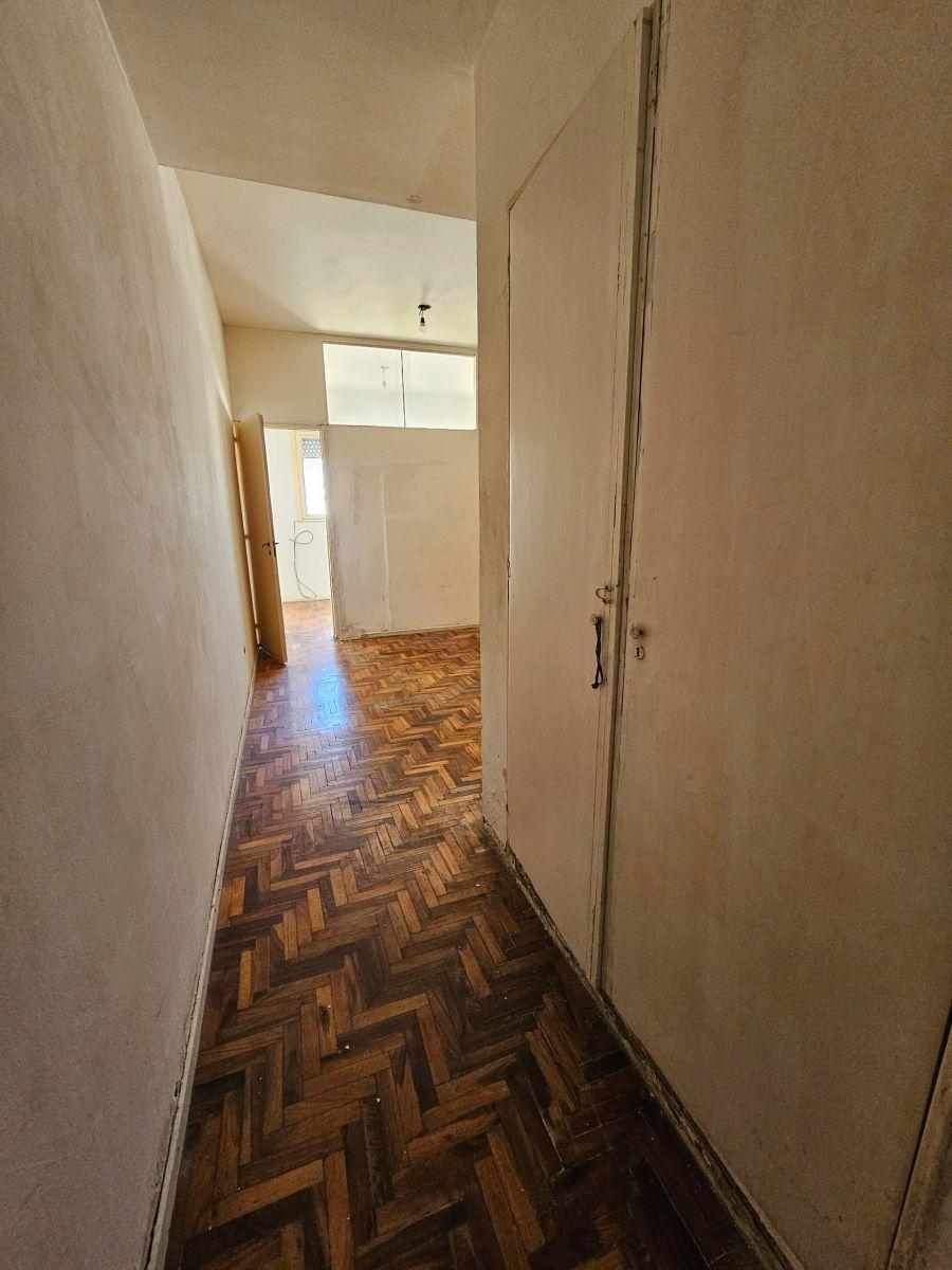 Dpto Mono Dividido - Dorm Sep - Placard - Kitch - Bño Nvo - Apto Prof ...