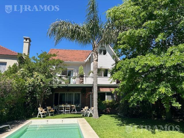 Casa en Venta y en Alquiler en Isla del Sol, Gba Norte - Zonaprop