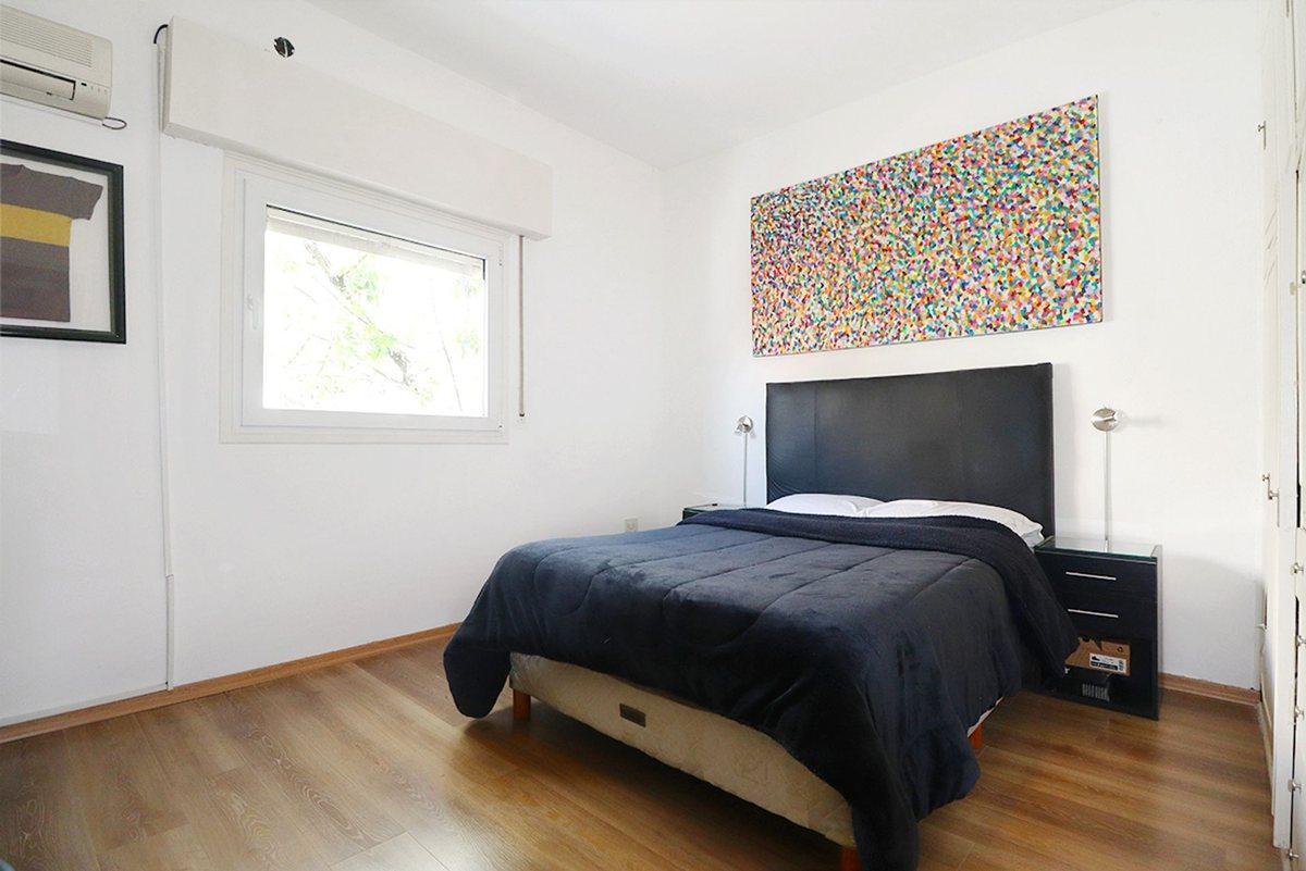 Venta Belgrano 2 Ambientes Refaccionado!, Capital Federal - Zonaprop