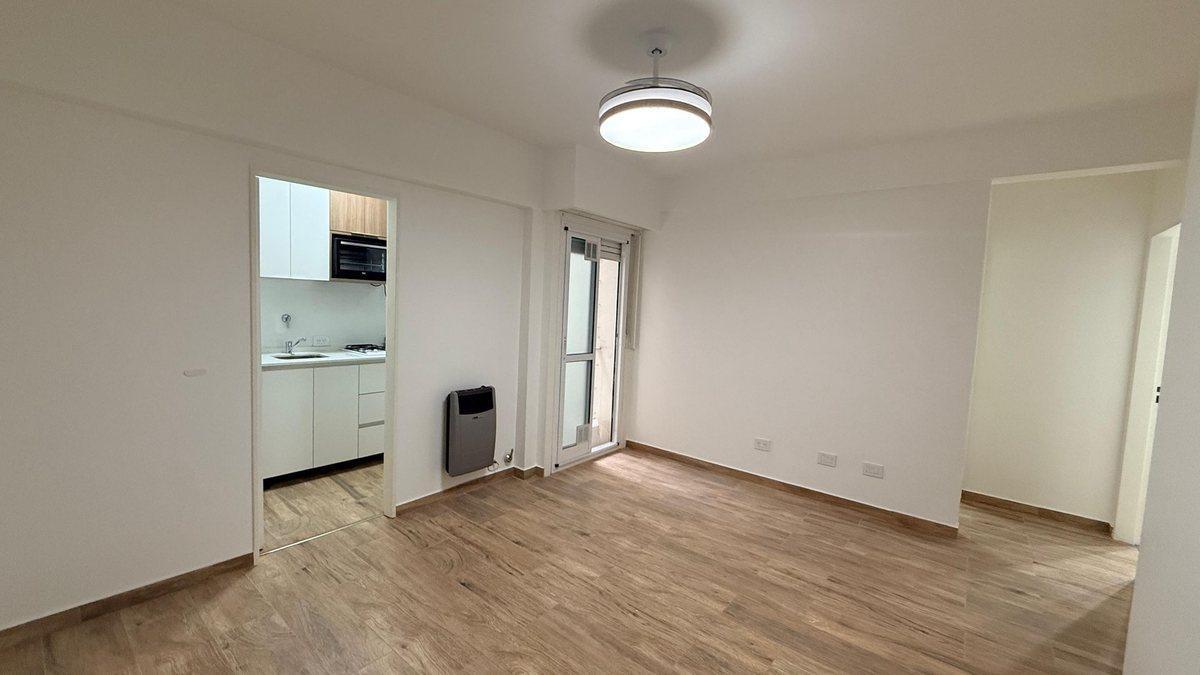 Venta Departamento 2 Ambientes en Palermo, Capital Federal - Zonaprop