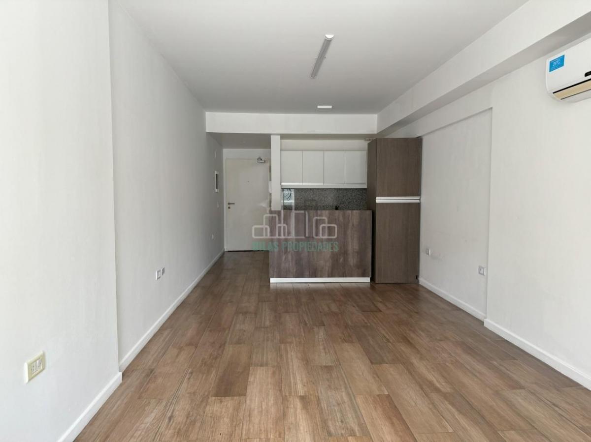 Venta Monoambiente en Nuñez, Apto Credito - Balcon - Laundry - Sum ...