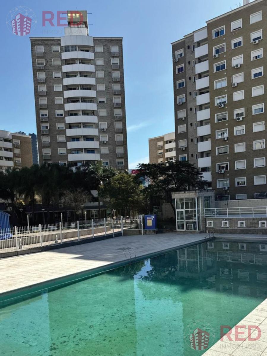 Departamento en Venta - Complejo Villa Sol, Córdoba - Zonaprop