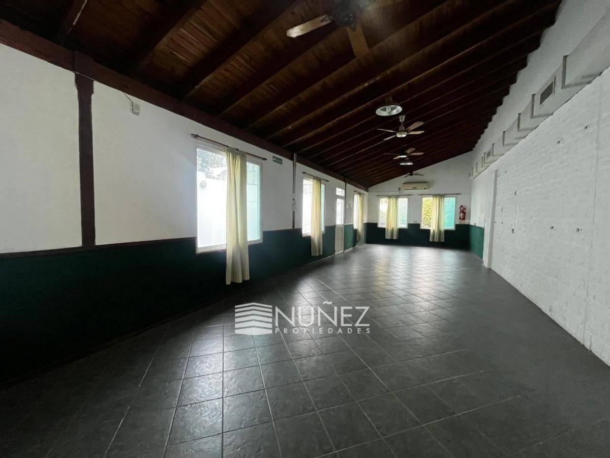 Alquiler Local Comercial 5 Ambientes en Bernal, Quilmes, Gba Sur - Zonaprop