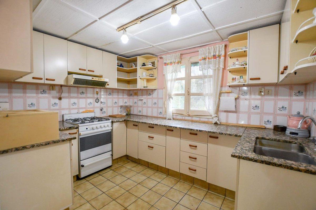 Casa en Venta Atalaya Magdalena, Buenos Aires (Fuera de Gba) - Zonaprop