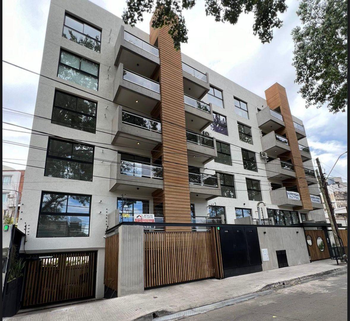 Departamento 3 Ambientes en Castelar Norte - Alquiler, Gba Oeste - Zonaprop