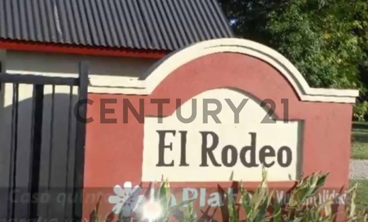 Lote Barrio El Rodeo - 305 E/ 50 y 52 - Usd 35.000, Gba Sur - Zonaprop