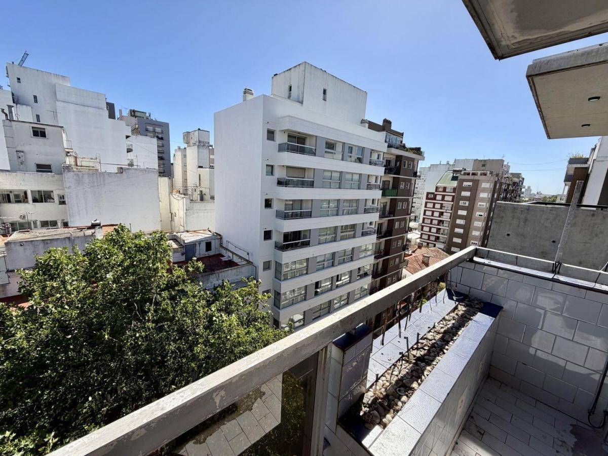 Temporada 2026 Generoso Ambiente Al Frente!, Buenos Aires Costa ...