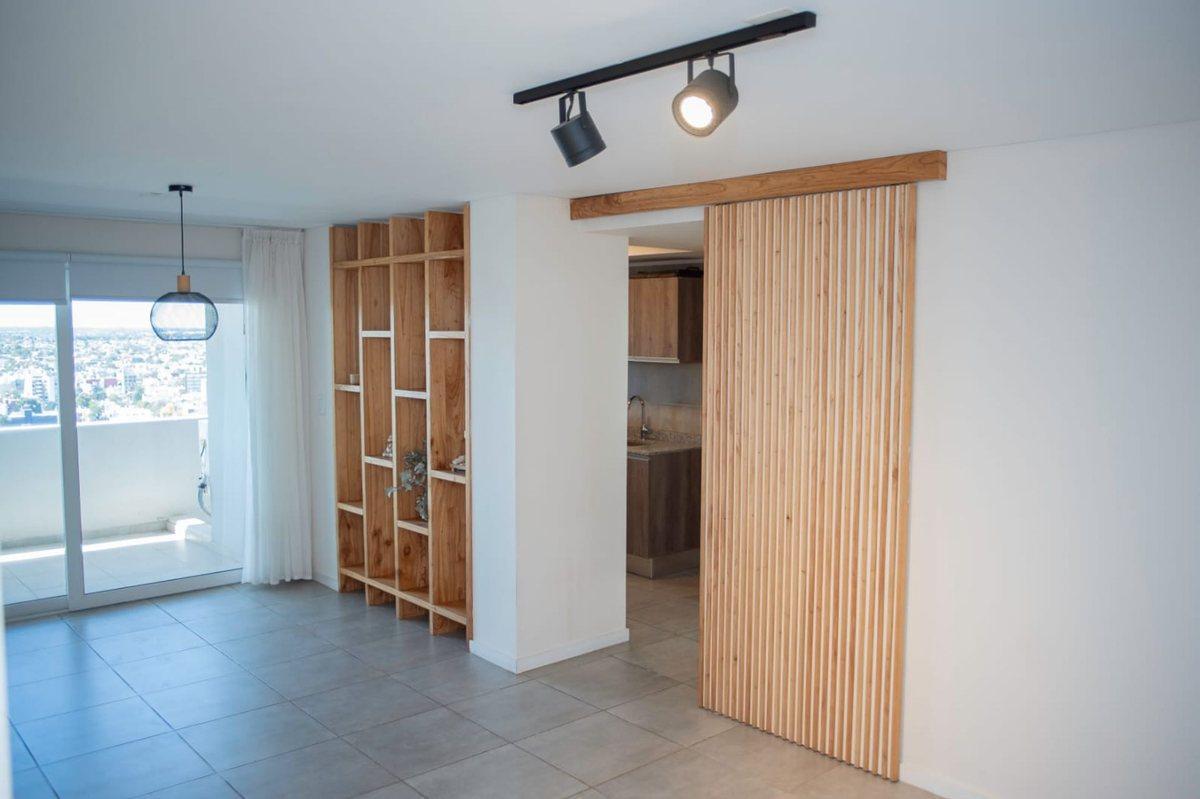 Depto 2 Dorm. y Cochera - Cardinales Cofico, Córdoba - Zonaprop