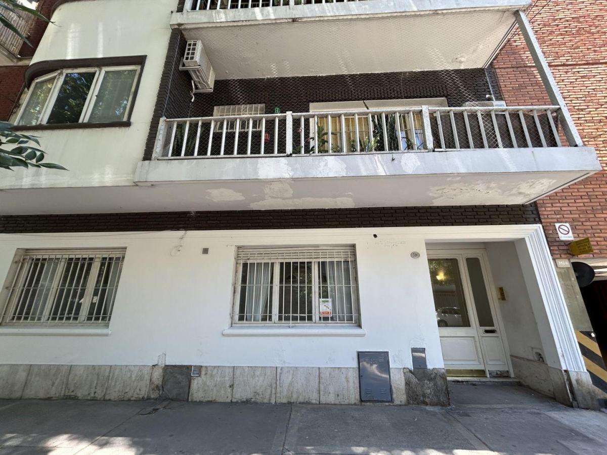 Oppel | Departamento en Venta | Belgrano Capital Federal | Cod: 33722 ...