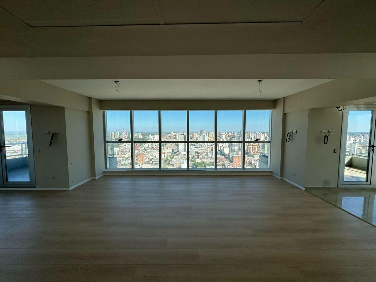 Venta Piso 4 Dorm. Palacio Pellegrini C/c, Santa Fe - Zonaprop