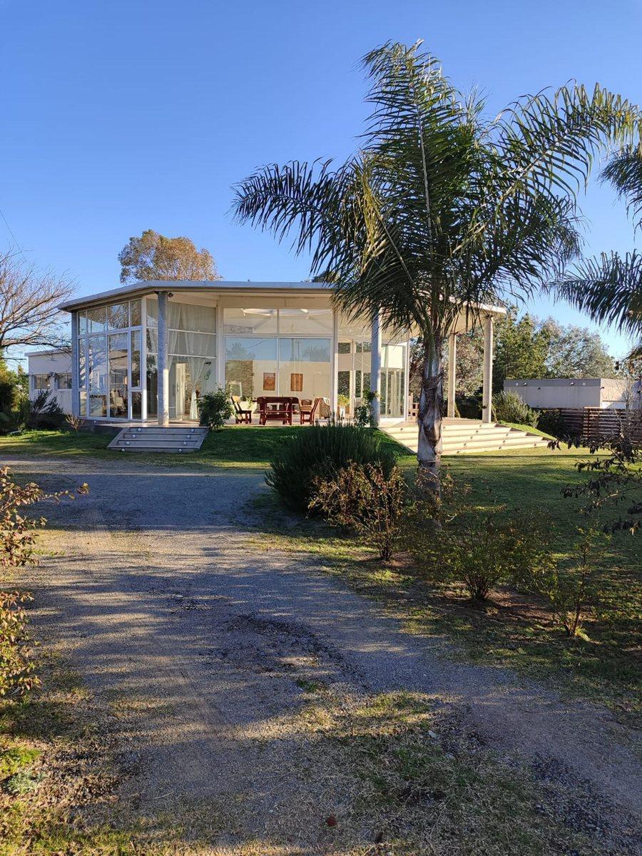 Casa 6 Ambientes en Venta, Los Arrayanes Rio Negro, Otros Paises - Zonaprop