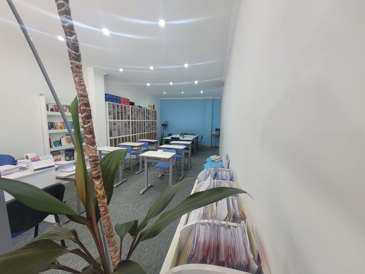 Vta Local PH Villa Urquiza Terraza Sotano Sin Expe, Capital Federal ...