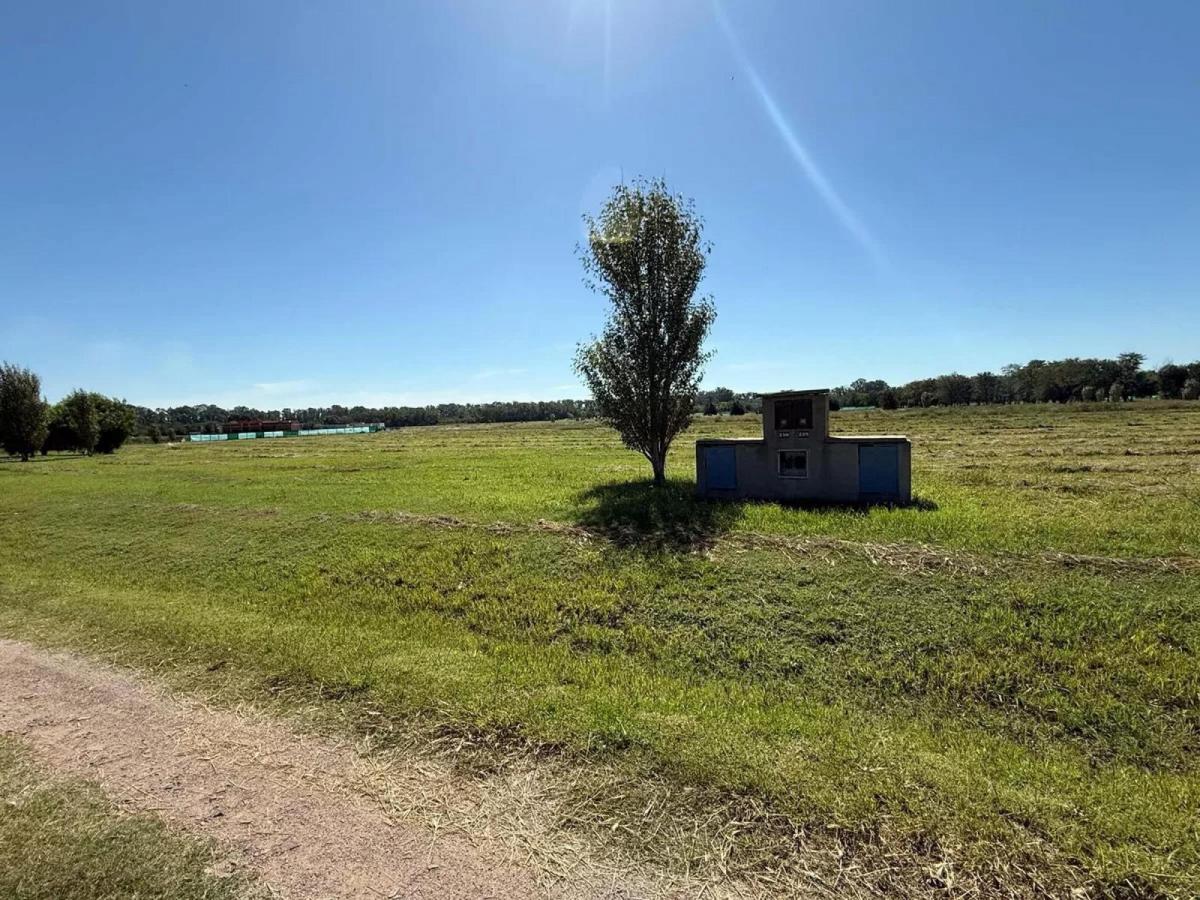 Terreno en Venta - 2.000 m² - Santa Inés, Luján, Gba Oeste - Zonaprop