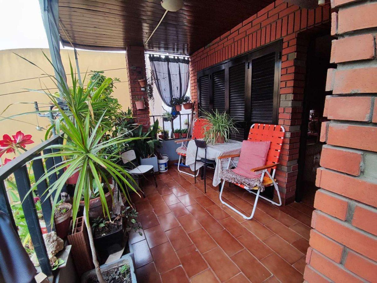 Venta PH Merlo 5380 Pta Alta Fte 2 Dor Coch Play, Gba Oeste - Zonaprop