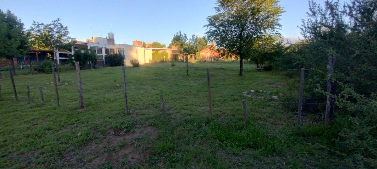 Terreno con 325 m² en Venta en Mina Clavero, Córdoba - Zonaprop