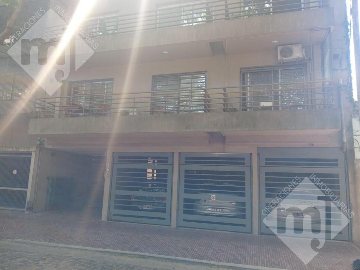 Cochera en Vict. - B. Centro, Gba Norte - Zonaprop