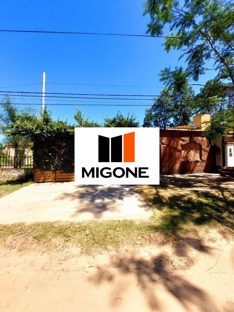 Casa 3 Dorm.. | Ines Alvarez Al 1500, Santa Fe - Zonaprop