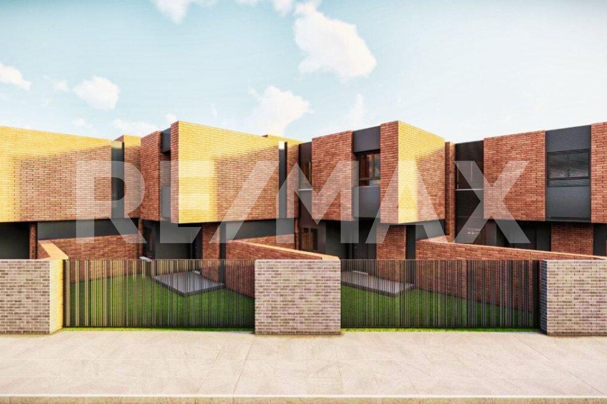 Vendo Terreno en PH Villa Farrel, Neuquén - Zonaprop