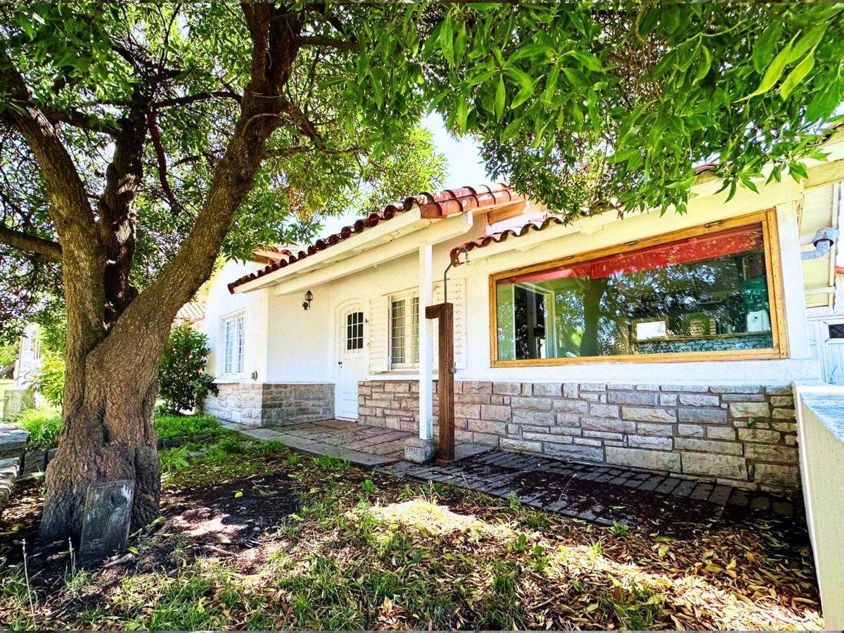 Venta PH 3amb con Patio y Moderno Jacuzzi Exterior, Buenos Aires Costa ...