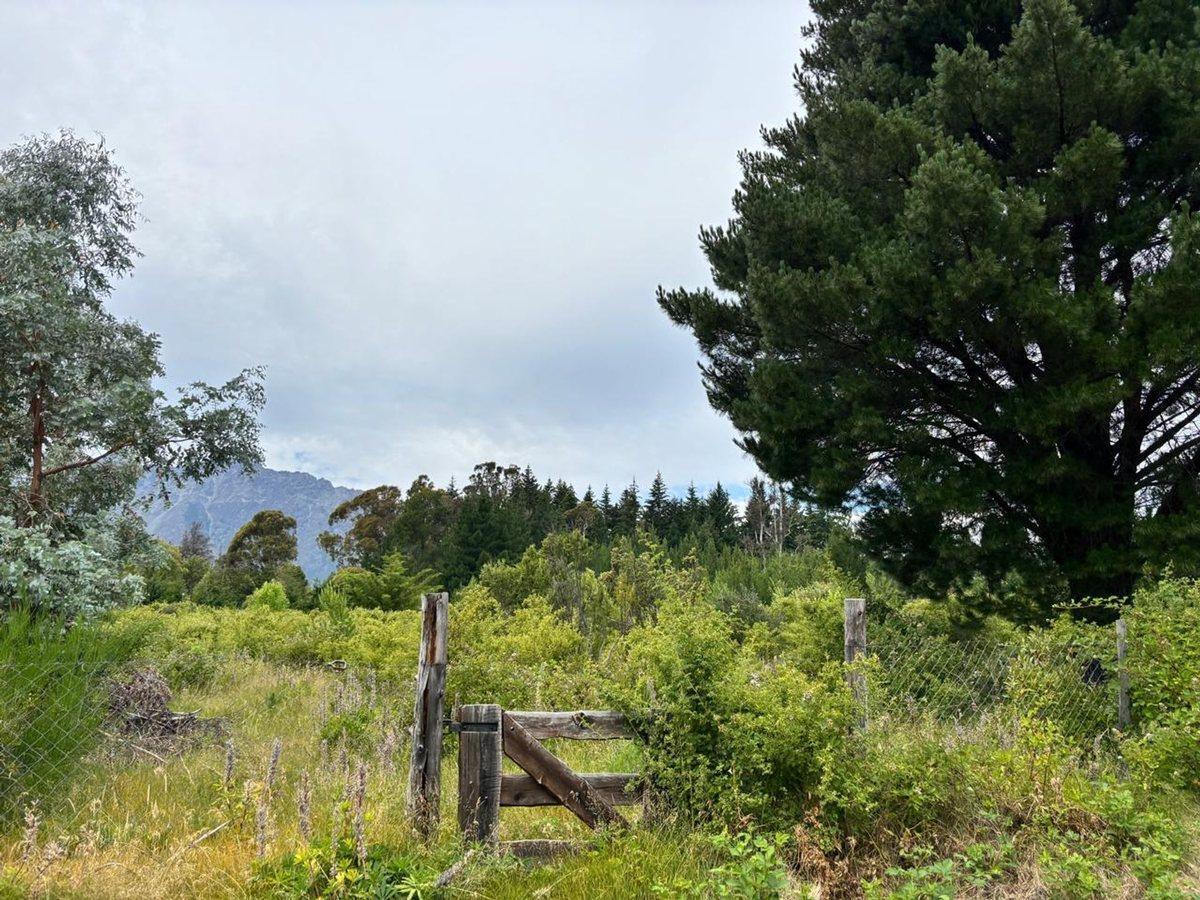 Terreno en Terrazas del Radal, Chubut - Zonaprop