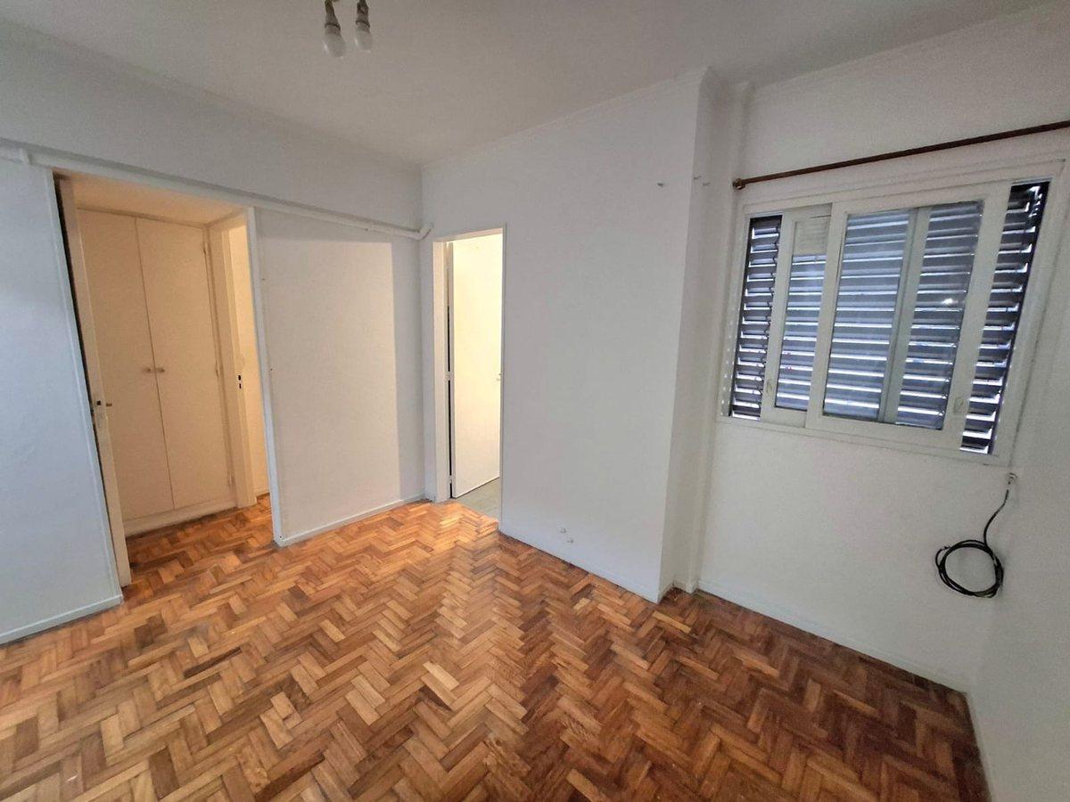 Venta 2amb Interno - Balvanera - Apto Cred. - Bajoprecio, Capital ...