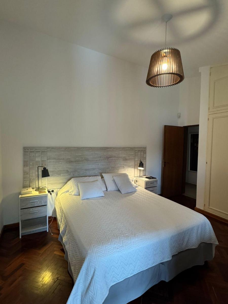 Casa en Ciudad de Nieva, Jujuy - Zonaprop