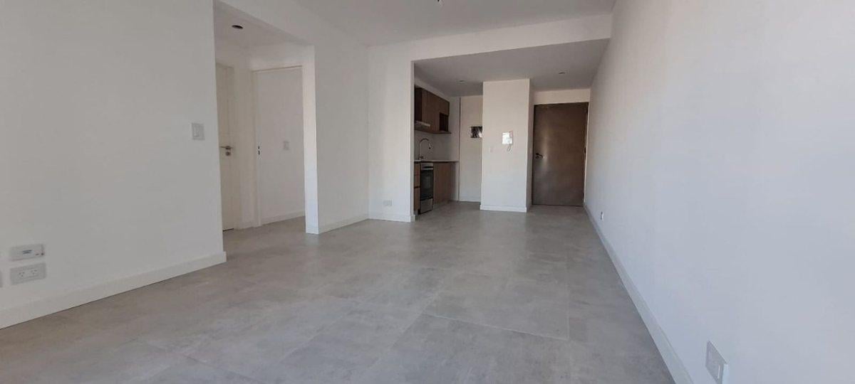 Venta 2 Amb Caballito a Estrenar a Prof Amenities, Capital Federal ...
