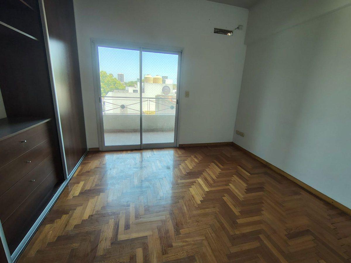 Departamento 2 Ambientes con Balcón en Banfield, Gba Sur - Zonaprop