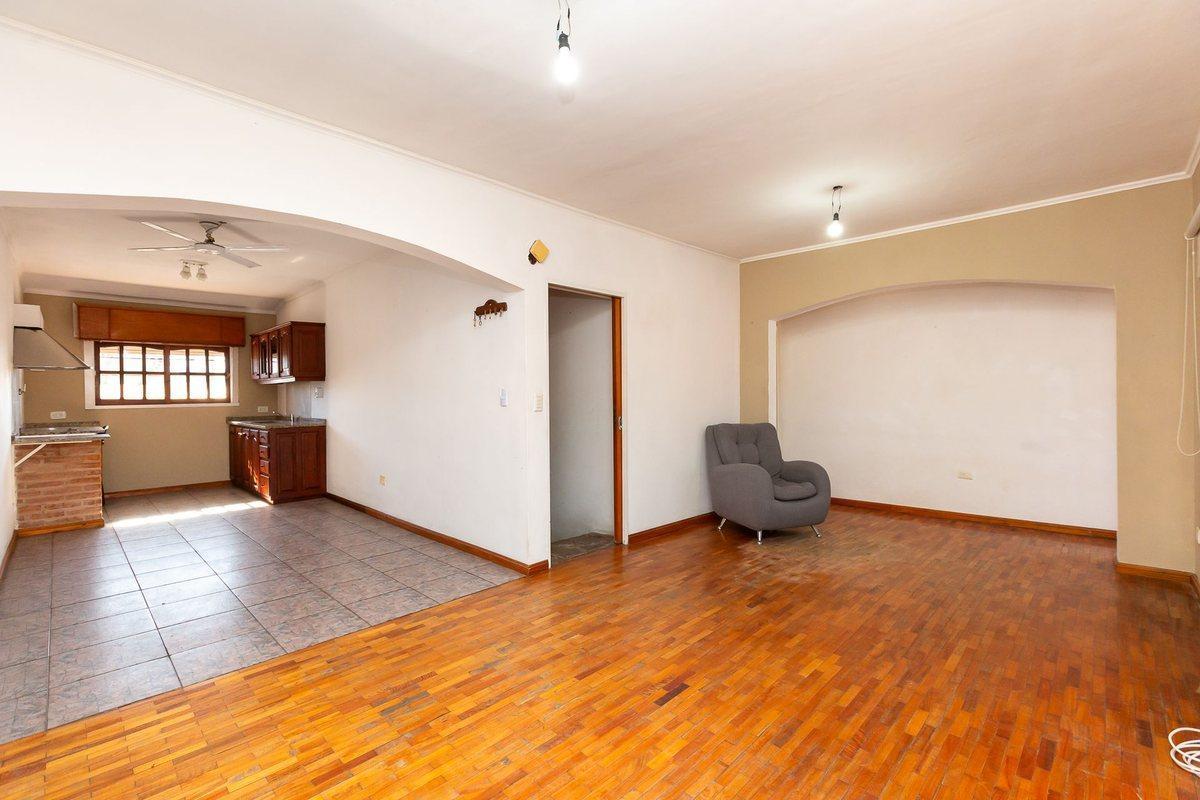 PH en Venta Villa Tesei - Apta Cred Hipotecario, Gba Oeste - Zonaprop